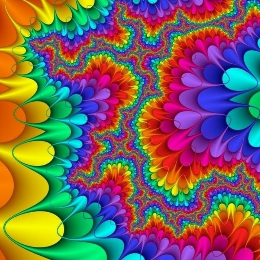 AKedOLQq4Rh7ZtEv7RR5UzDjim6cM6euYilfMjzxDnOkLw=s900-c-k-c0x00ffffff-no-rj