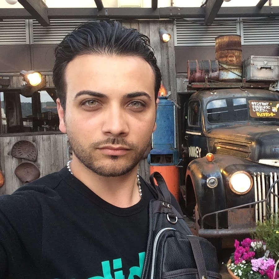 AKedOLQq57tFVf8hmZshx6VJiQnc9mIFuZ_iYi2Zt2lPrw=s900-c-k-c0x00ffffff-no-rj