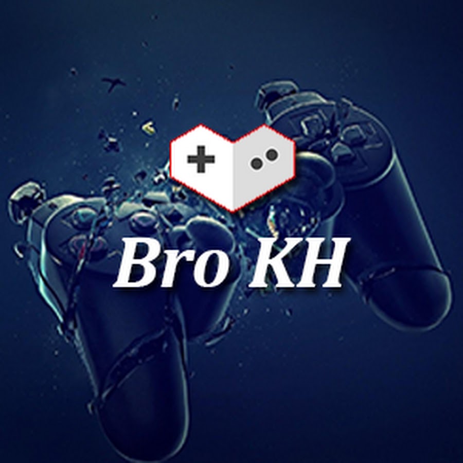 AKedOLQq7l_TYQgHQ0heY0qOllXMpNTGtTbunxpmnjsMTg=s900-c-k-c0x00ffffff-no-rj