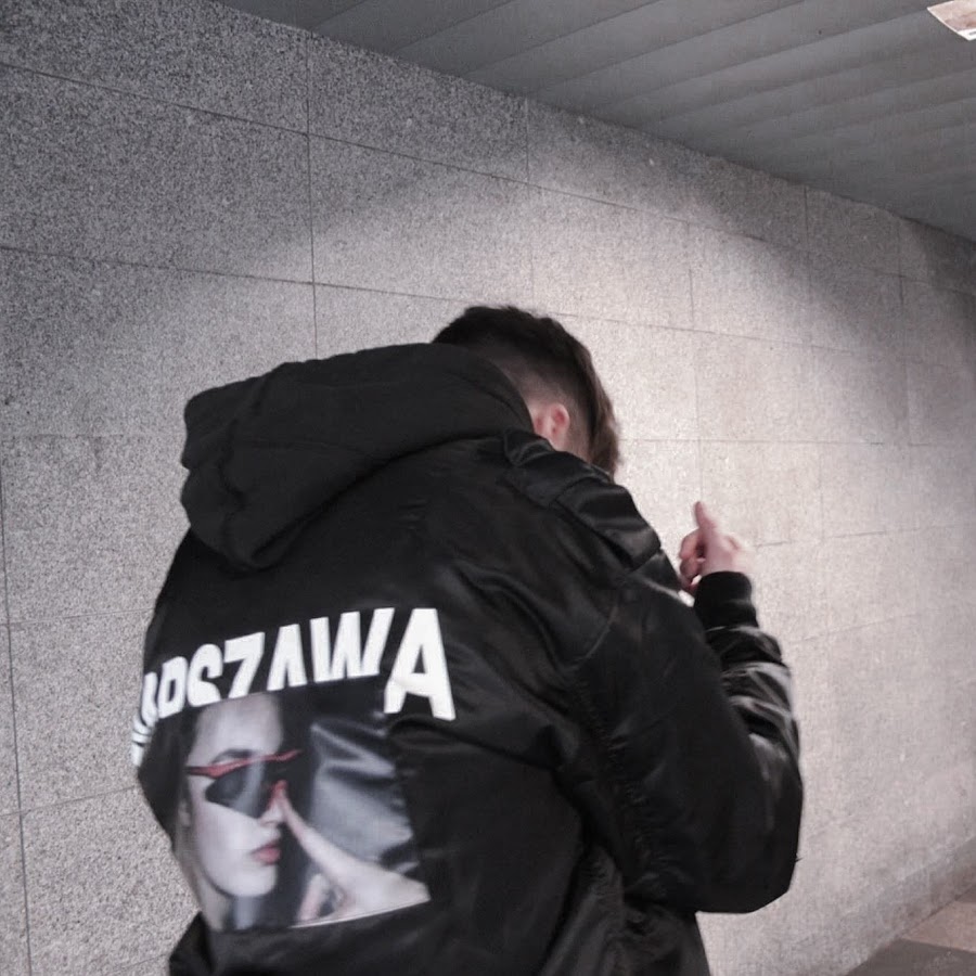 AKedOLQq80CYb-WJXkBIaFDEj9N_0VWMIJf4slGGVWGIbg=s900-c-k-c0x00ffffff-no-rj