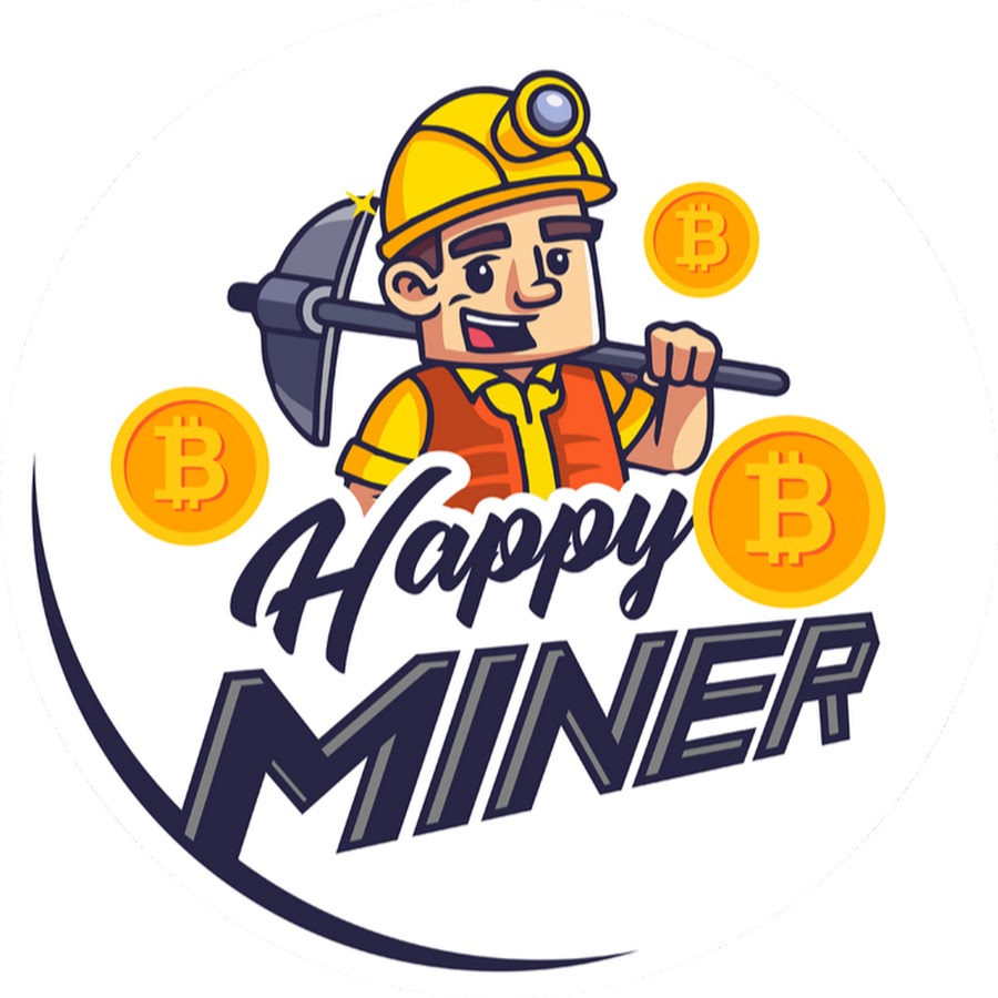 AKedOLQq8pwnvUNGUqeLgomdXWqrXOSjBp1ij83U3TZwVw=s900-c-k-c0x00ffffff-no-rj