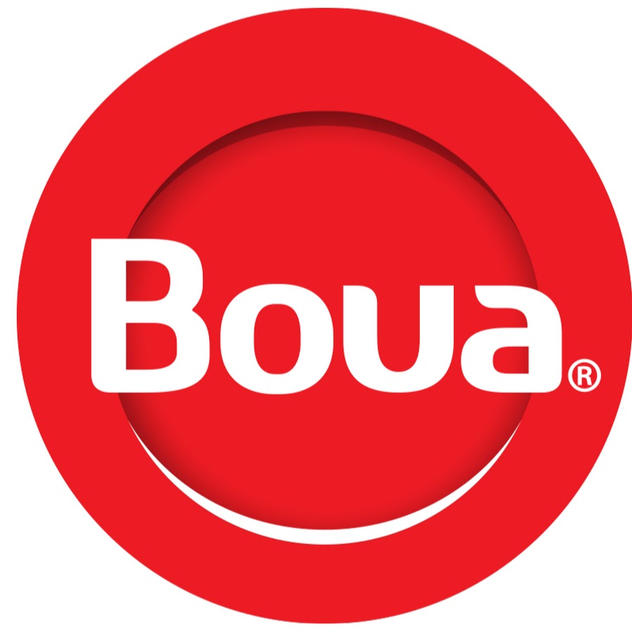 AKedOLQqAyRFDp3o8YscgCM_-GvrF2DcN3WPJaK8EPWl=s900-c-k-c0x00ffffff-no-rj