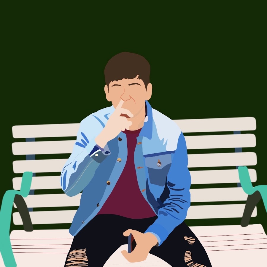 AKedOLQqFOfrF54Fg2jiN-qejNHTRa78Ca9mrAOmDL1ZxQ=s900-c-k-c0x00ffffff-no-rj