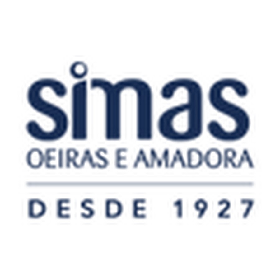 AKedOLQqLb8opiSpVksx343w9kh3lYCQraY-yyPxaYjL1A=s900-c-k-c0x00ffffff-no-rj