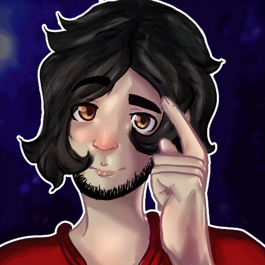 AKedOLQqLpu91BVthHdAn_q8VPVw6l5iDegHpfu1-SLqFA=s900-c-k-c0x00ffffff-no-rj