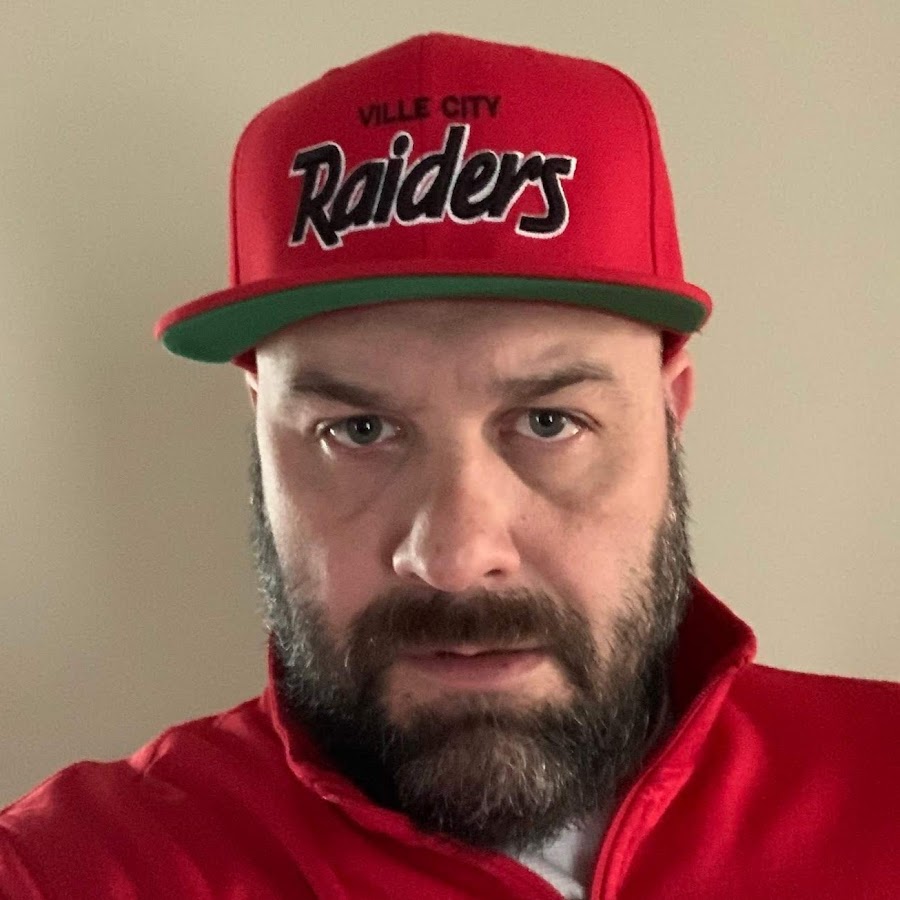 AKedOLQqMuq7xkwrfFoA6ZEszYfmsykRsO3jTG8KgfN6Lw=s900-c-k-c0x00ffffff-no-rj