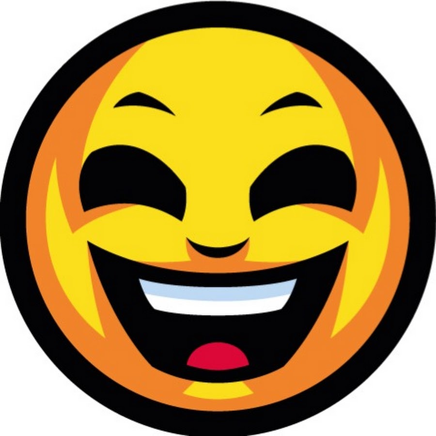 AKedOLQqS3mP3S9zannM8CEuspLBTyUQIQ9NFrQCnOF8UQ=s900-c-k-c0x00ffffff-no-rj