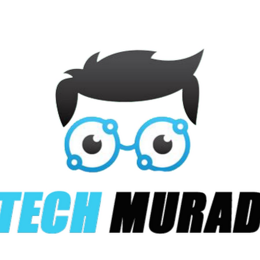 AKedOLQqVBIenZ0YGX6tsLY_CW3uDpMaG7r5dikOnxc9=s900-c-k-c0x00ffffff-no-rj