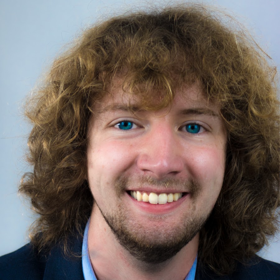 AKedOLQqXABvVHBXZMrq8SwgKWSorj3OKMxt2qhfspA5QA=s900-c-k-c0x00ffffff-no-rj