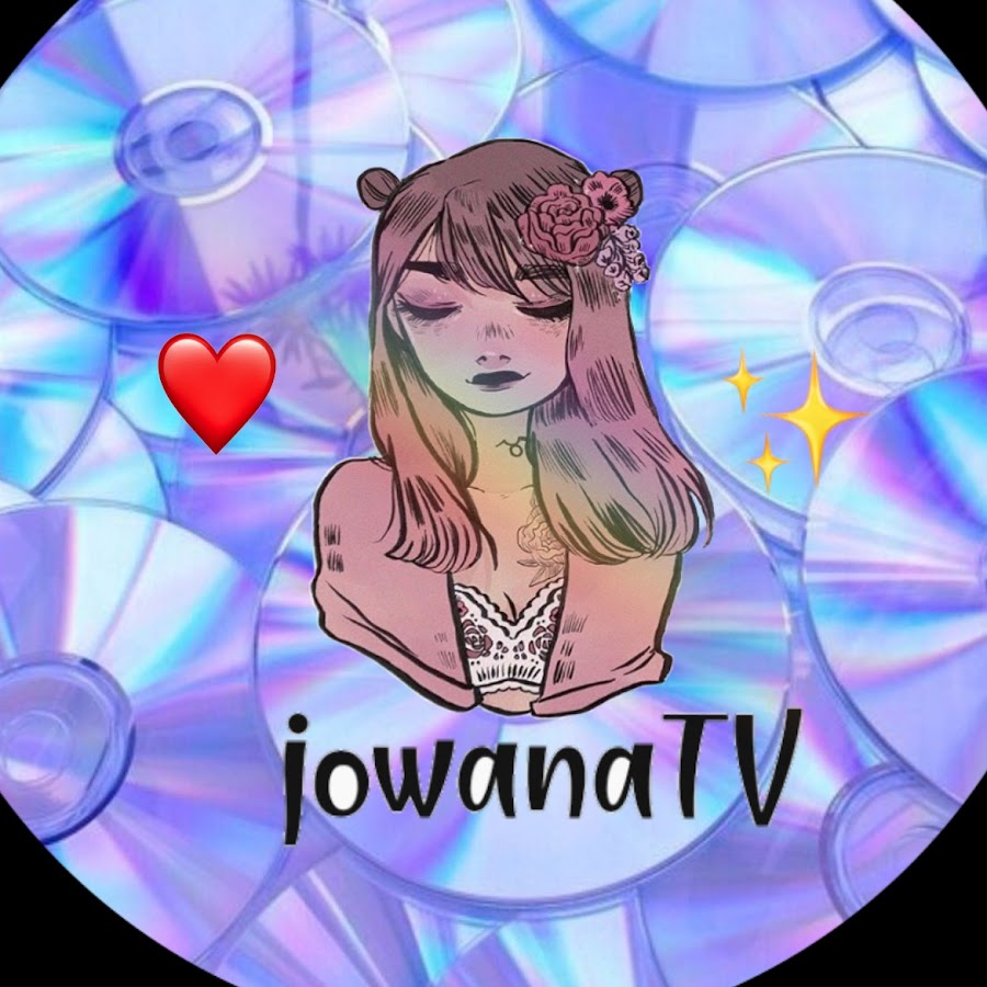 AKedOLQqZOFf_1-3Q0hD0yS806TGsvvZ9aS43jrY7hzNLQ=s900-c-k-c0x00ffffff-no-rj