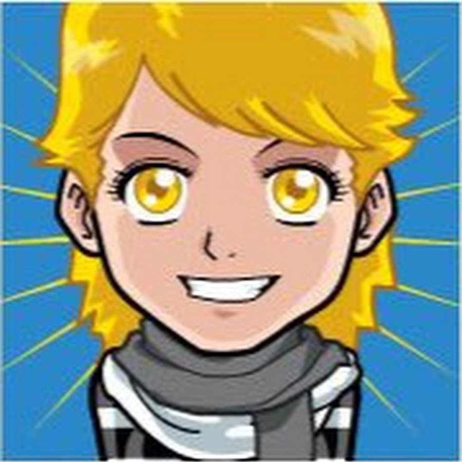 AKedOLQqZkW6i2fSYgEjMogVN_RF7q6YQEa2Eyqy57KeMQ=s900-c-k-c0x00ffffff-no-rj