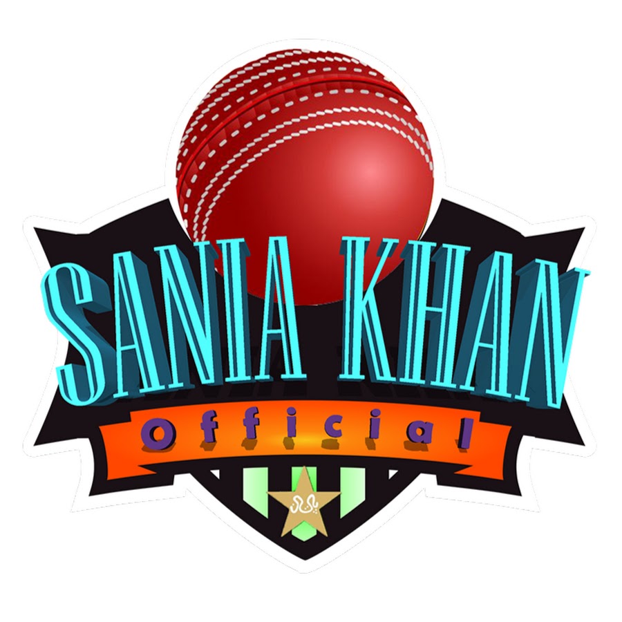 AKedOLQqbVVnNxTWZVyVmYmcUnz10ucTFjC56vpR5qz1=s900-c-k-c0x00ffffff-no-rj