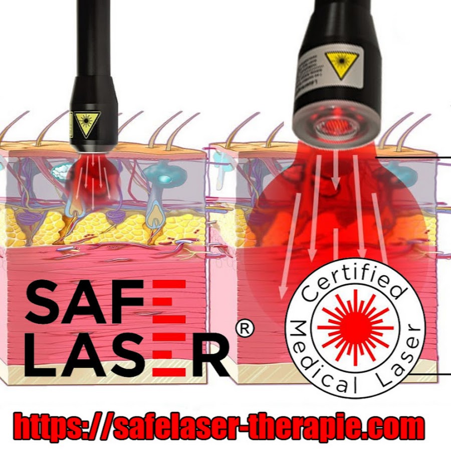 AKedOLQqcQyTq8gBDNImZXm3rZ7Q9ExPx4TNMXSXNLnt=s900-c-k-c0x00ffffff-no-rj