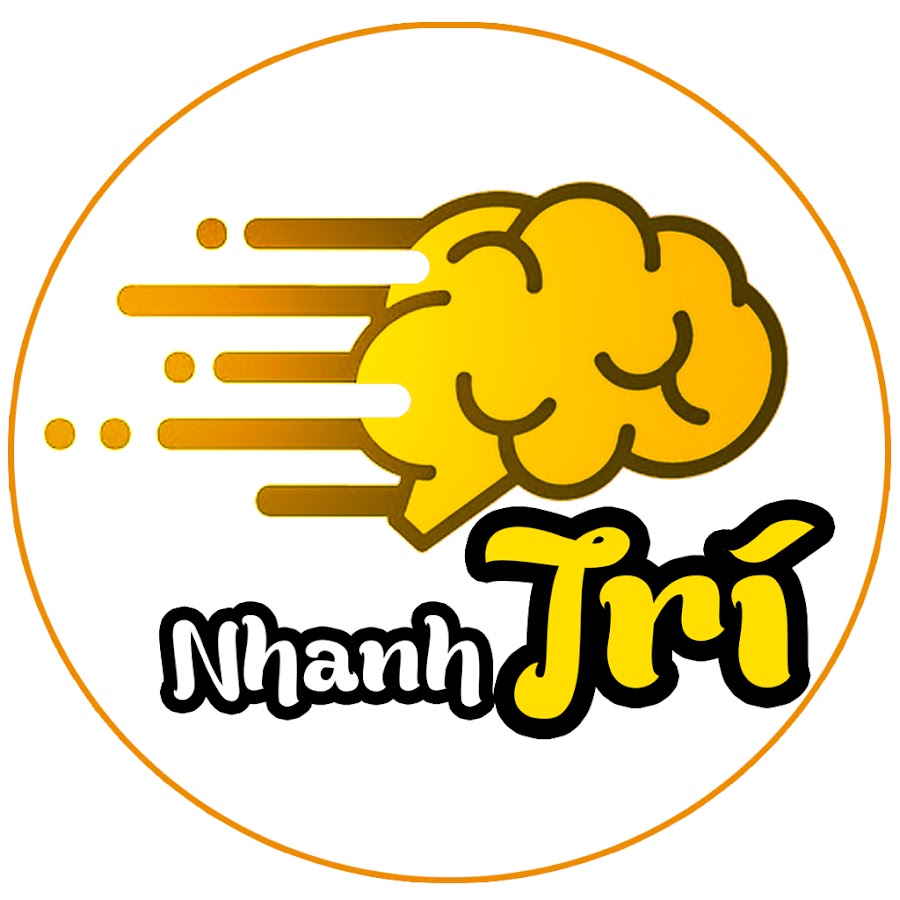 AKedOLQqdhAocW3Au2FrDmT987VXb8RHSkDGX9QoDQfp=s900-c-k-c0x00ffffff-no-rj