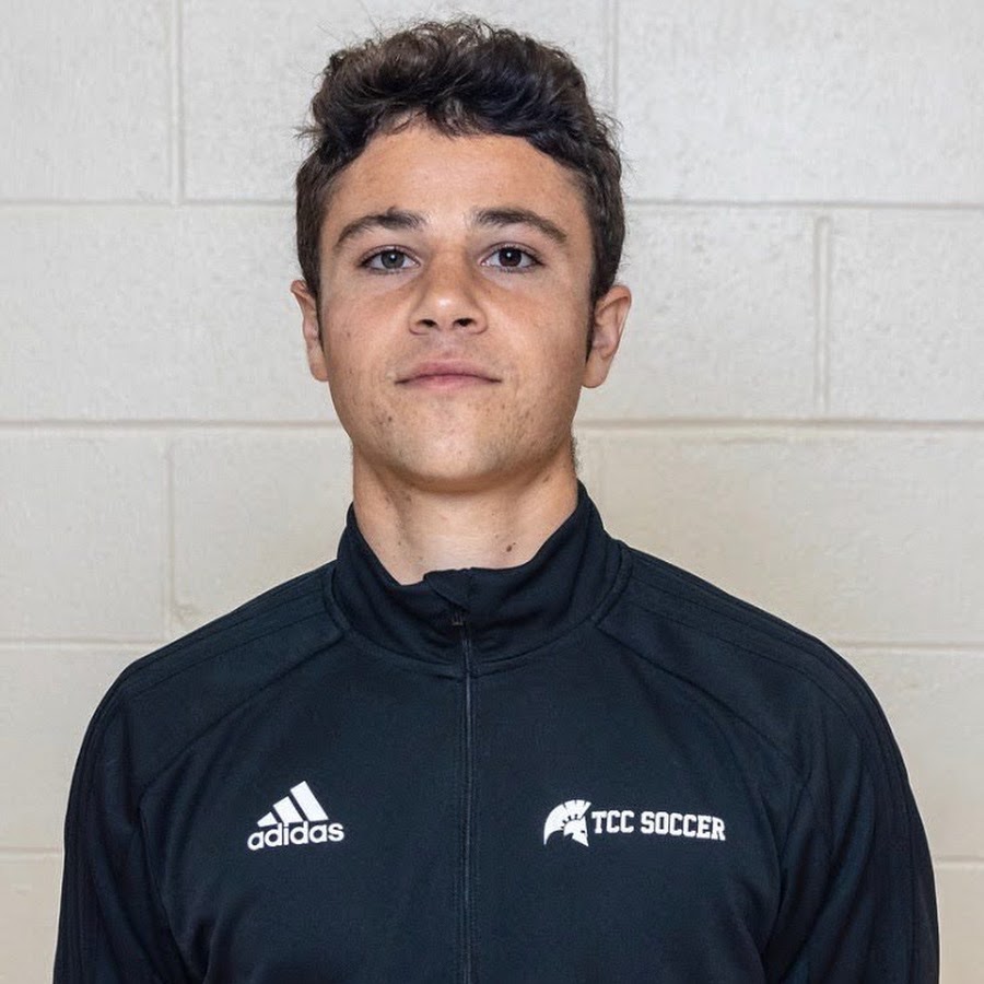 AKedOLQqgSRq9zfB6SlmzvG6i_iFlF2j875SgEg6592i=s900-c-k-c0x00ffffff-no-rj