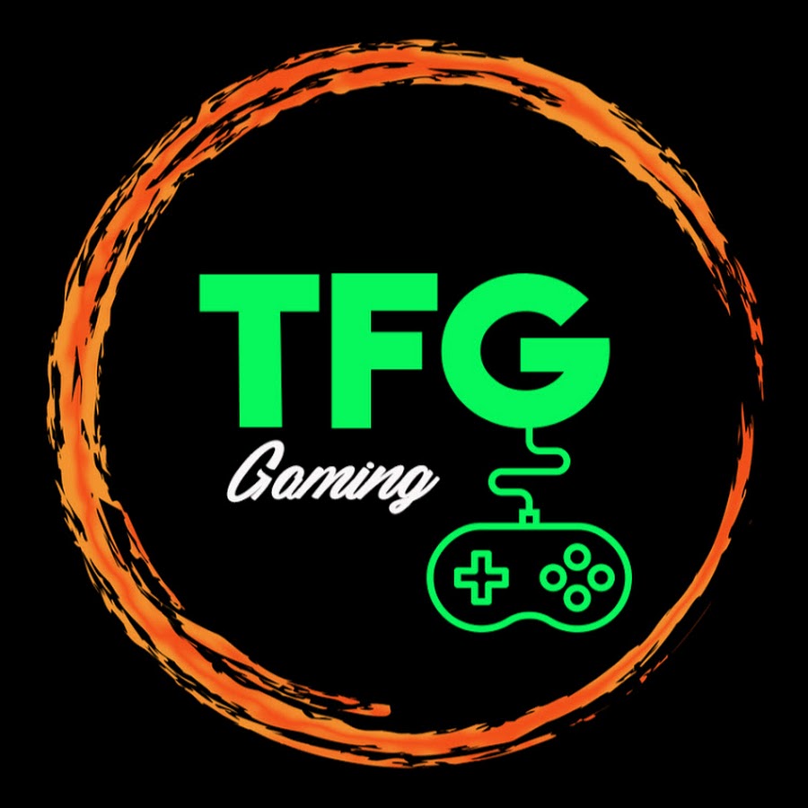 AKedOLQqjSQWrw9yjwRO4MNrcKmn2NOP5eMINsaxAPR60Q=s900-c-k-c0x00ffffff-no-rj