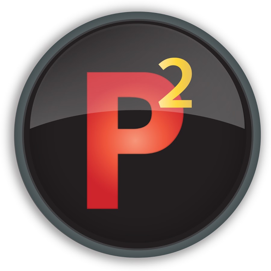 AKedOLQqq90RRdiHh7ilFXMbIu9TW4dW0qWsioR0Y6UggQ=s900-c-k-c0x00ffffff-no-rj