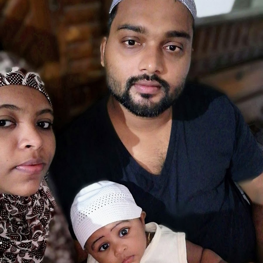 AKedOLQqrYoF6BHco44RYnaQnkY_dijewWAltZkKWEex8Q=s900-c-k-c0x00ffffff-no-rj