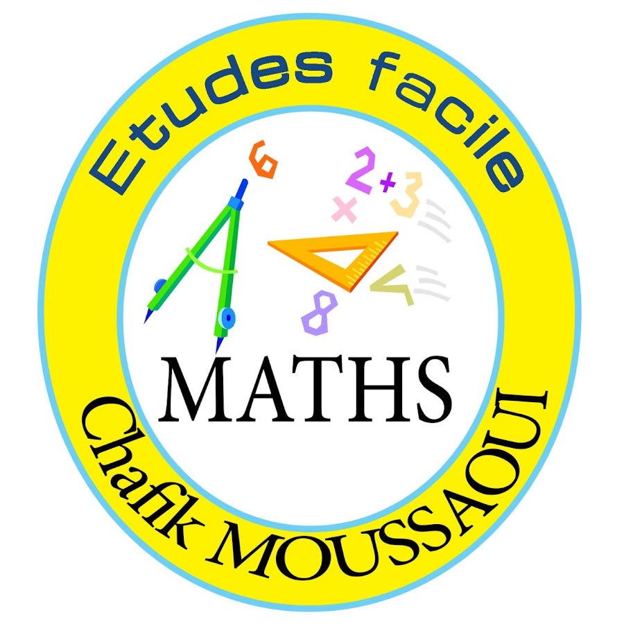 AKedOLQqtVCQyM6o0qOj-Gr5u1_kpAg-NeePzVgW7S6Y0w=s900-c-k-c0x00ffffff-no-rj