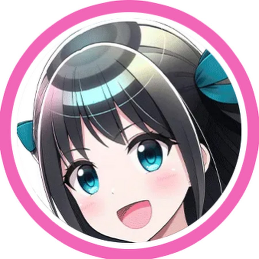 AKedOLQqyS2IAT4wyYjucd_RarI0G0Sn-0TAkQafzUi_=s900-c-k-c0x00ffffff-no-rj