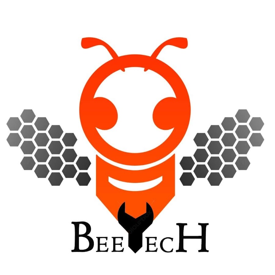 AKedOLQr16V0Hl68ysdg-1lkz0Pf1xo2UoRkUG9NYK13=s900-c-k-c0x00ffffff-no-rj