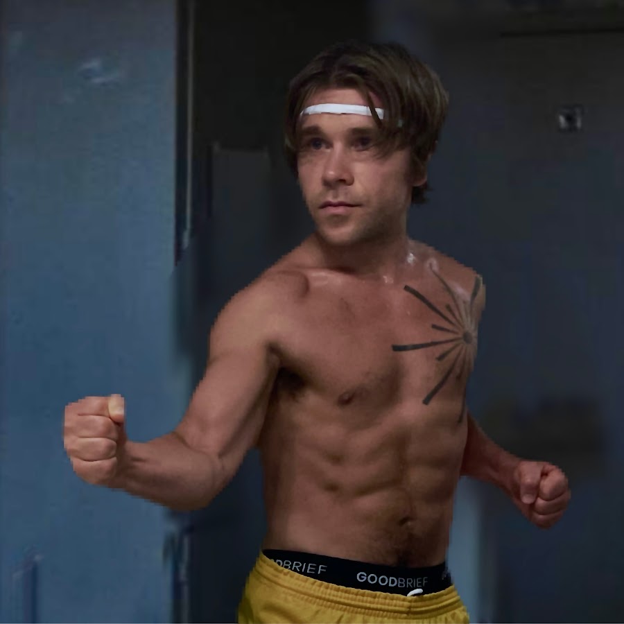 AKedOLQr6dFSCzuWbfOeWvut62KGmlFVJhd9zR6bWoaT=s900-c-k-c0x00ffffff-no-rj