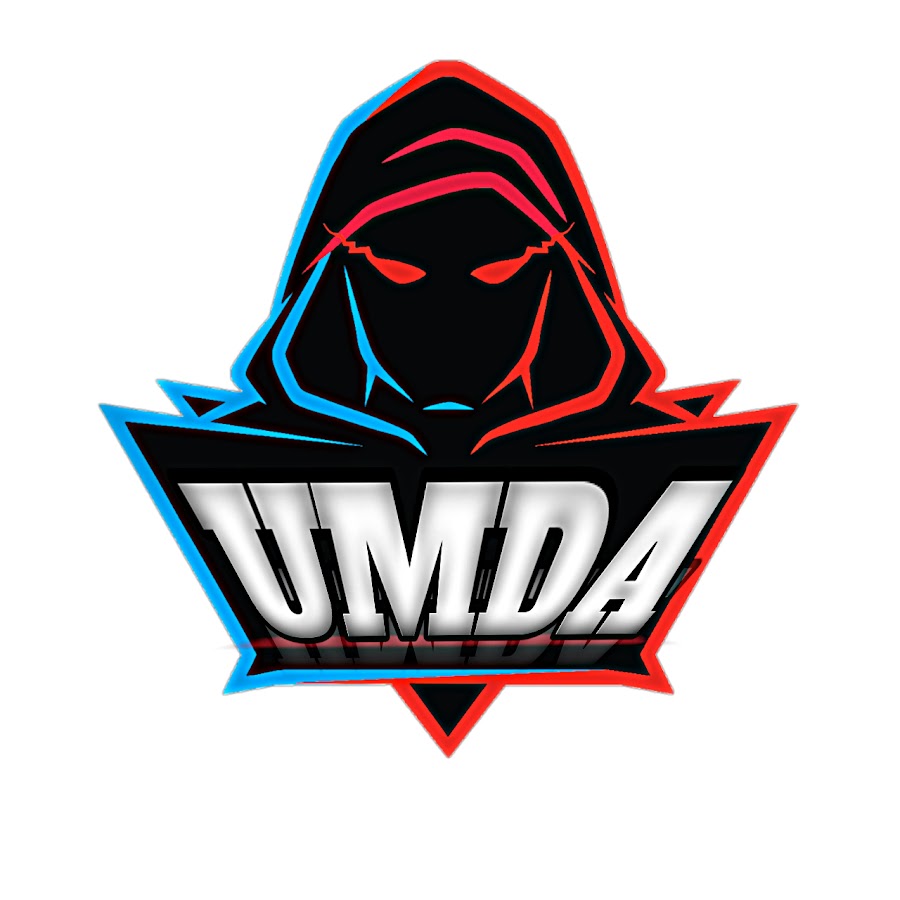 AKedOLQr6ocYdmP5y9YSqdiPntFTVHd8v8h4W_NaYLgt=s900-c-k-c0x00ffffff-no-rj