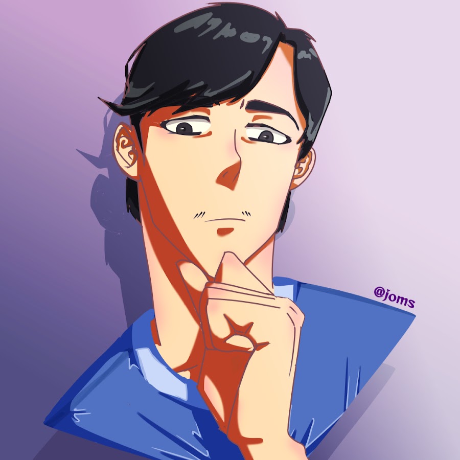 AKedOLQr7VsbuHbv3Gp9NzkTjJRB8rrxNPXqTjGTzuf0Uw=s900-c-k-c0x00ffffff-no-rj