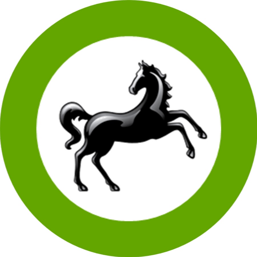 AKedOLQr88dvn5-IrfB1VOb9aAwz5ktpDBZuSNWv6v-1=s900-c-k-c0x00ffffff-no-rj