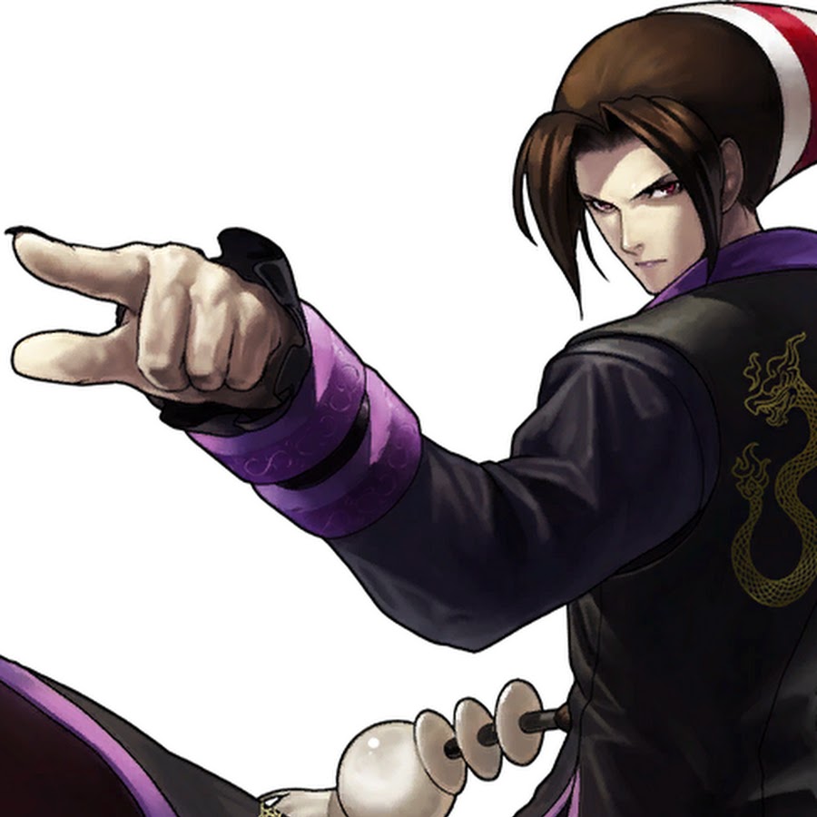 AKedOLQrGYSrWbWr0qmPru1V64UrKCHjT2sQ-rGKKnti=s900-c-k-c0x00ffffff-no-rj