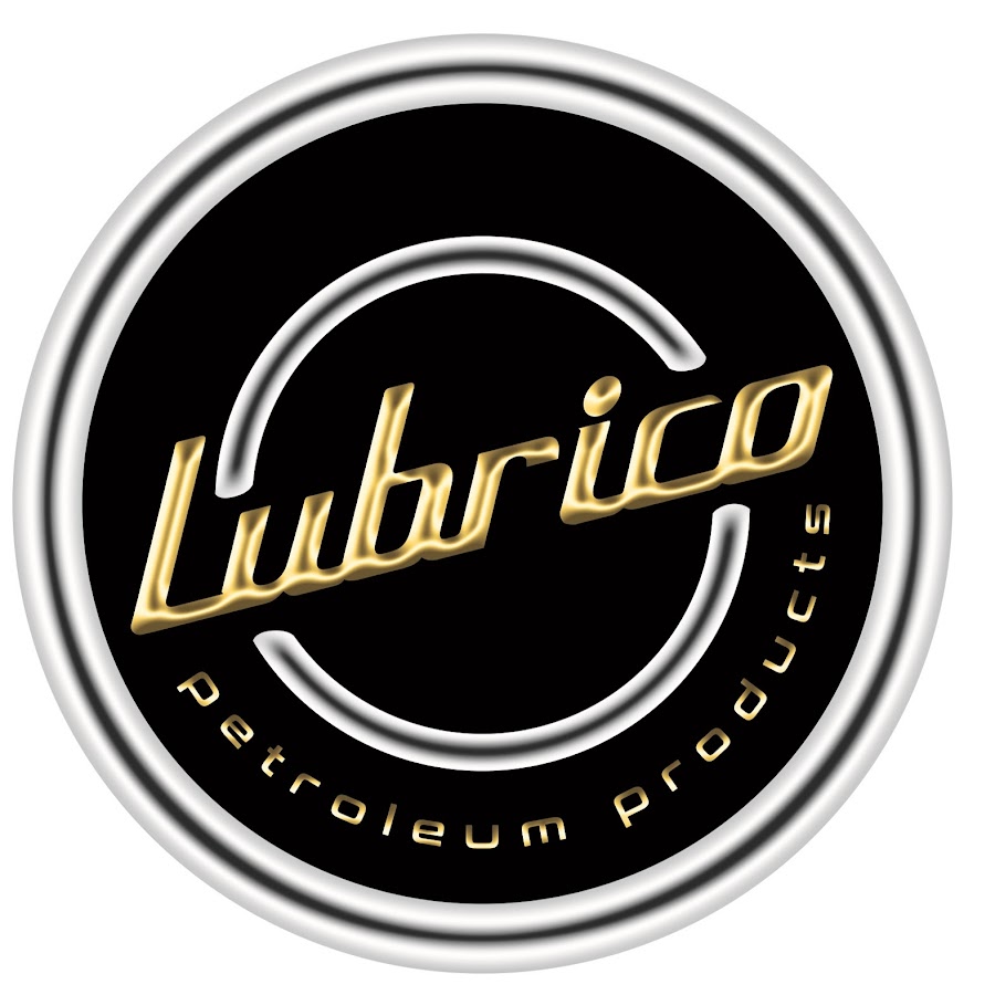 AKedOLQrH061pCIkKh4x4H90reVj-8BZBJ9GlQ3fex0I=s900-c-k-c0x00ffffff-no-rj