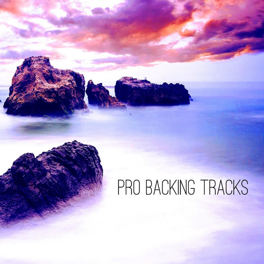 AKedOLQrM5ehVN24iySt62IPTgRZUmdvdfgvD51zA1vSEA=s900-c-k-c0x00ffffff-no-rj