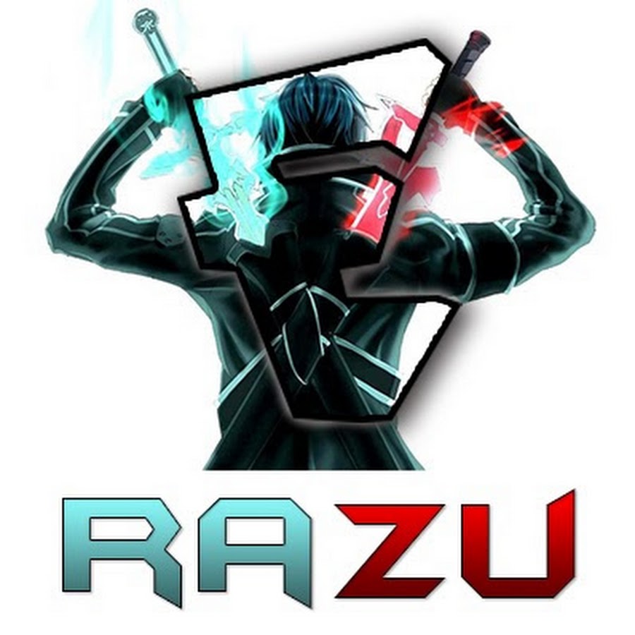 AKedOLQrNmAs4xKKsHAfYr3PJ2gTCfPQxNlH4-3uHcNqVQ=s900-c-k-c0x00ffffff-no-rj