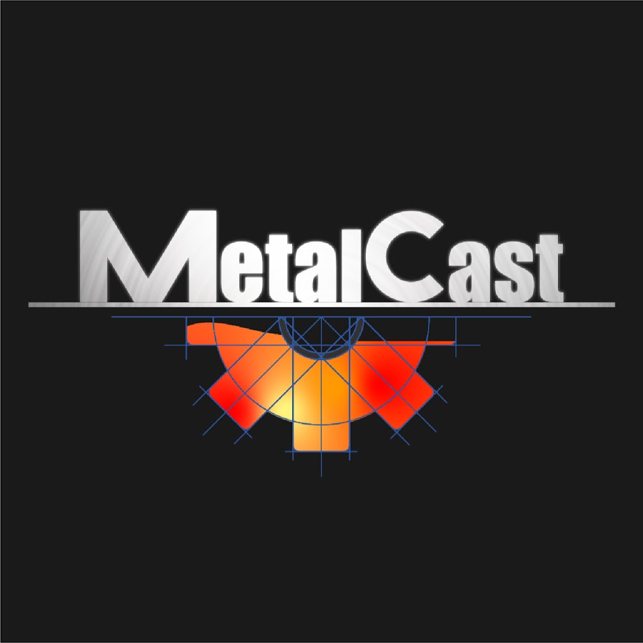 AKedOLQrPLVS9E-1fVixTzNHoCmm47ASkTxFr7w0YR-8=s900-c-k-c0x00ffffff-no-rj