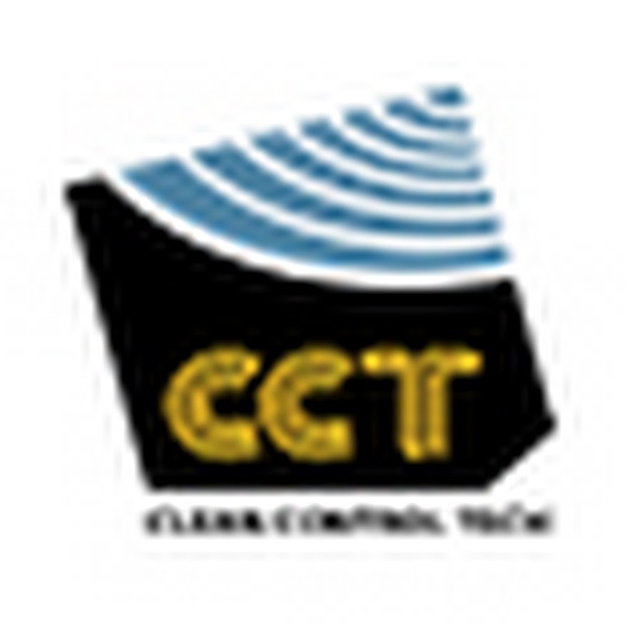 AKedOLQrRDqhLhDjtYnGI23xL1Pal_aYTBcNZLdeMgN0=s900-c-k-c0x00ffffff-no-rj