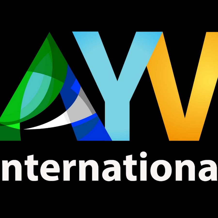 AKedOLQrYV27SpF1P1Vd6iU7XtLksC0pPkJvBN7ToaMc=s900-c-k-c0x00ffffff-no-rj