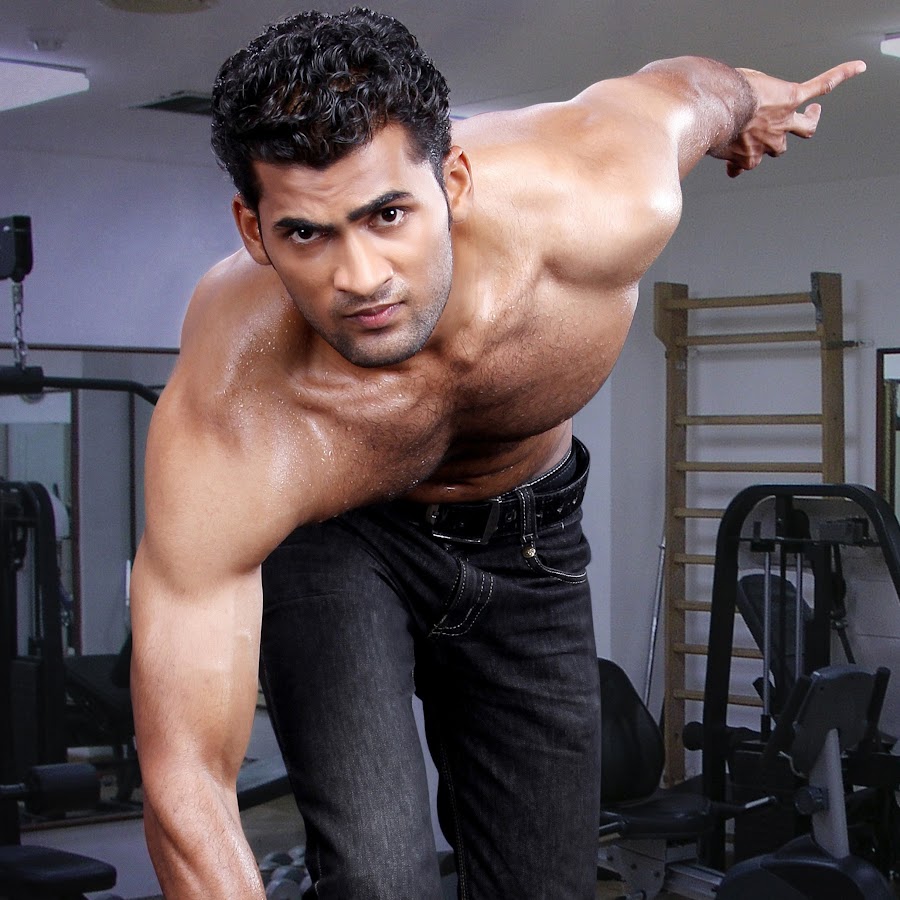 AKedOLQrb0vX0i6yJUkI38n9vyGL9sCgrDjKy8mMvHjxPw=s900-c-k-c0x00ffffff-no-rj