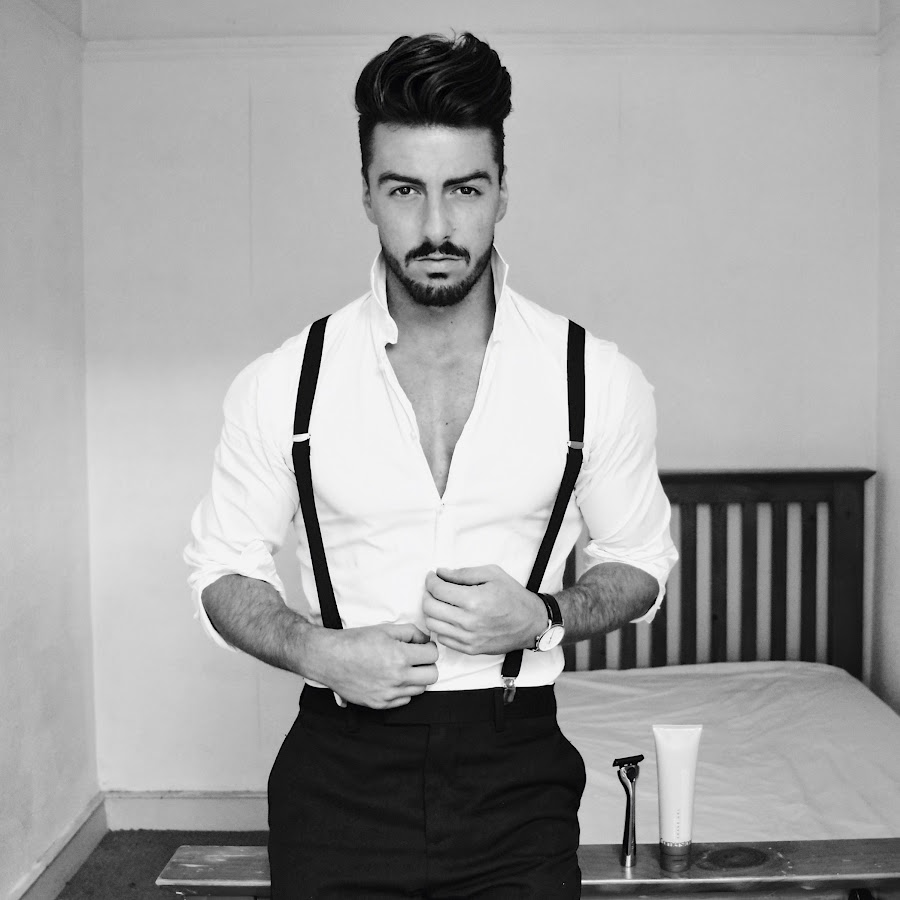 AKedOLQrbzHimDazCnoWkRBTHI7Uv05nPE21igtwe_MYCQ=s900-c-k-c0x00ffffff-no-rj