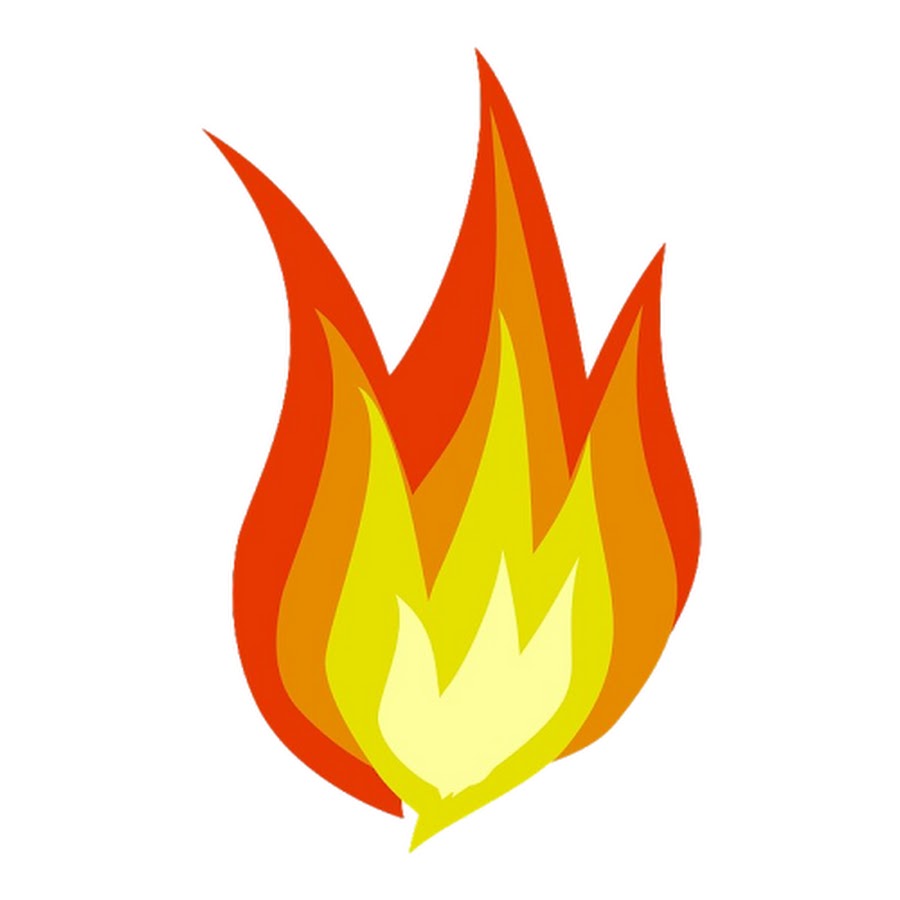 AKedOLQrehM7NtwiVXzzQID5kVvPTIRLFhPzoNfXewn8oQ=s900-c-k-c0x00ffffff-no-rj