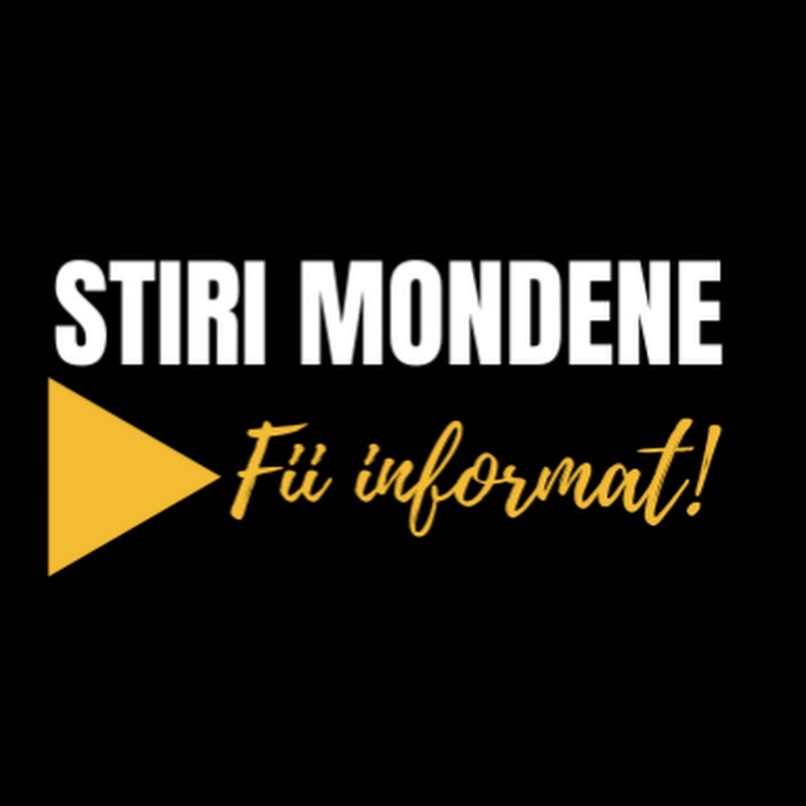 AKedOLQrepxEPFOp4oCRaCzrCGi3BVzxpwIZ2qMqBn1ygA=s900-c-k-c0x00ffffff-no-rj