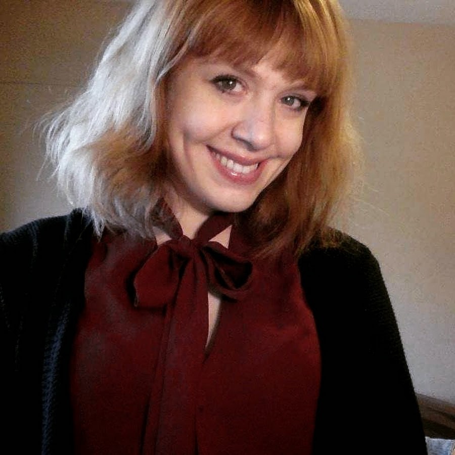 AKedOLQrjVp97GK4MNrKoiehfwbM2efQ67KFsMUN5rUpGg=s900-c-k-c0x00ffffff-no-rj