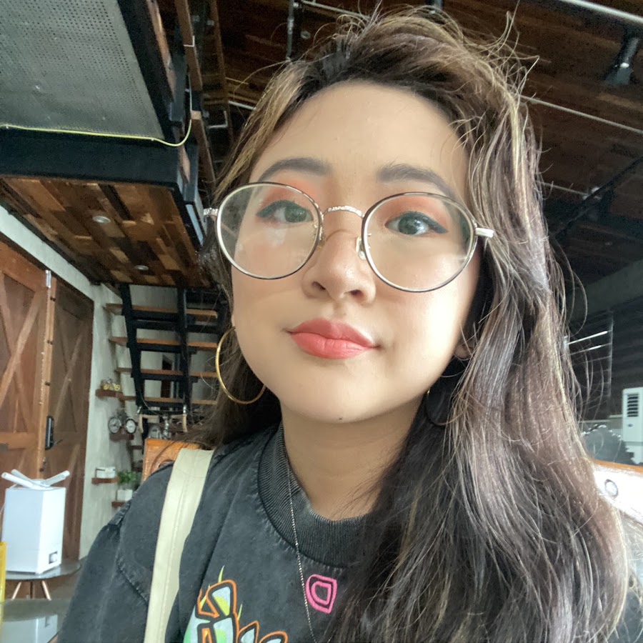 AKedOLQrjh_o768sIJ5580ZBLIcXanWJU8ooQy8LYdNowQ=s900-c-k-c0x00ffffff-no-rj