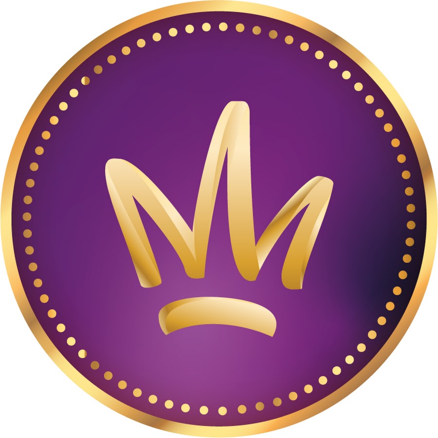 AKedOLQrk8qV2kID5CJ7P8E-8EpNAnX4r5_JzJQSYXR3nw=s900-c-k-c0x00ffffff-no-rj