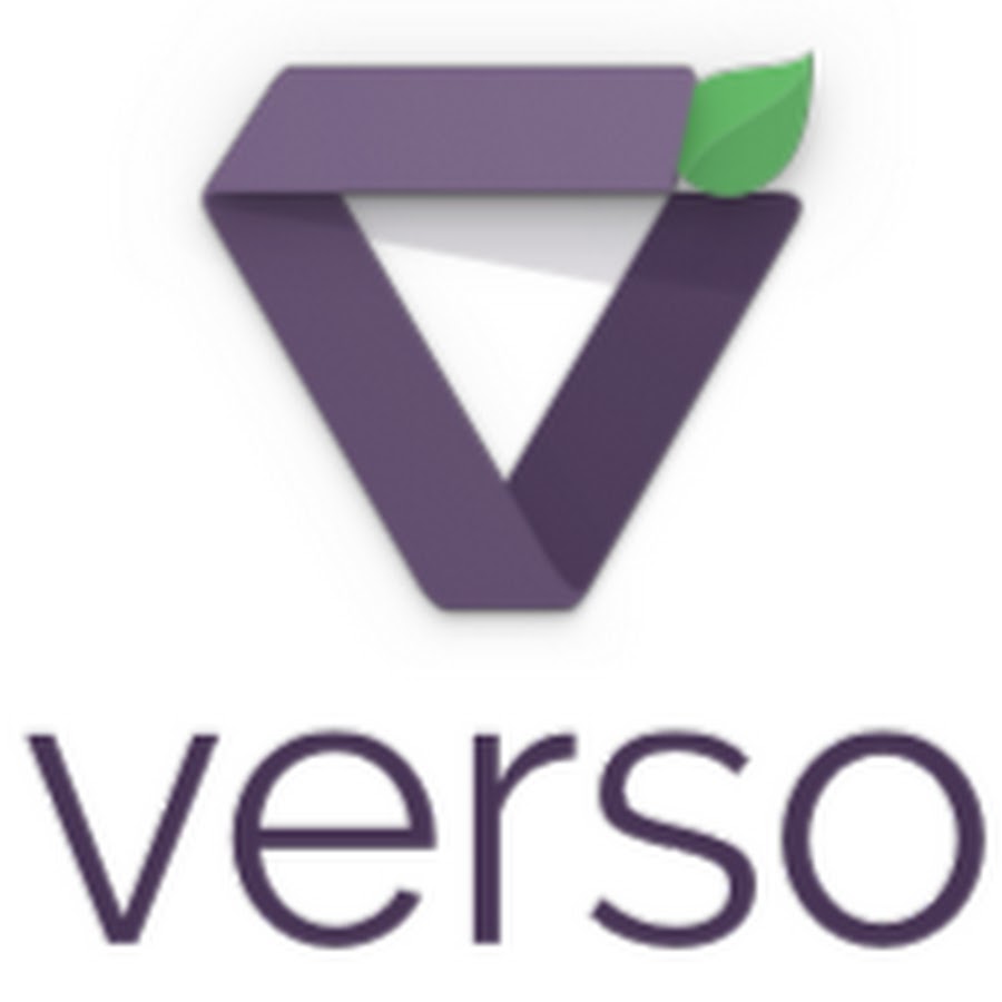 AKedOLQrlcbnpzVVfdWKX8xKgfLbdWbLLsard6OxI_2voQ=s900-c-k-c0x00ffffff-no-rj