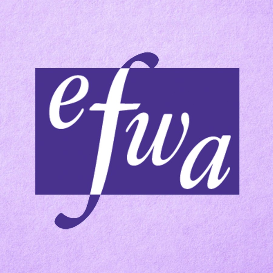 AKedOLQrsVfvOjuTyrptdyqDN2TmilwDY0f0qAmq8d2_=s900-c-k-c0x00ffffff-no-rj