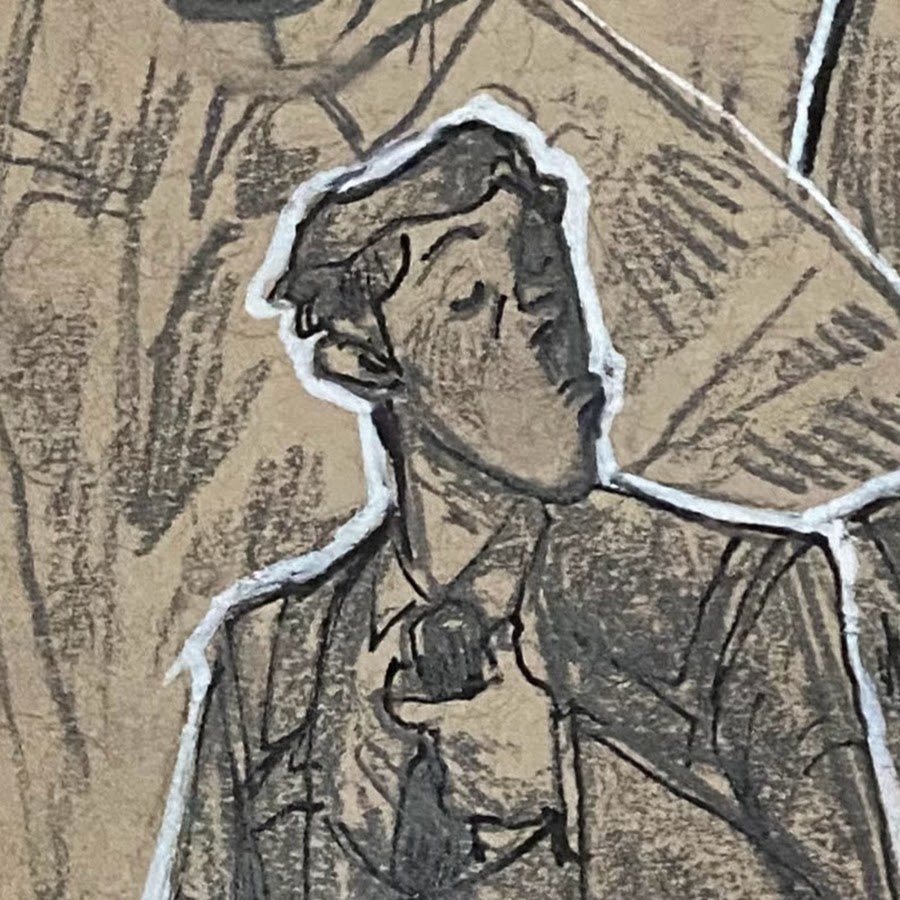 AKedOLQrtUKc1tzX4EPLST3VB6pS9qf6HojRKVw8SI0A-A=s900-c-k-c0x00ffffff-no-rj