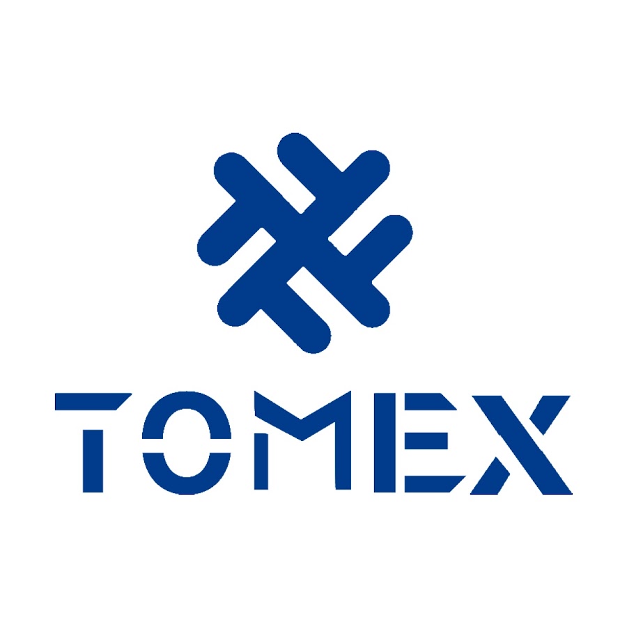 AKedOLQrzo-34n9BTw_K6YvV3Ze6fnegpxWXTYgl_ek4=s900-c-k-c0x00ffffff-no-rj