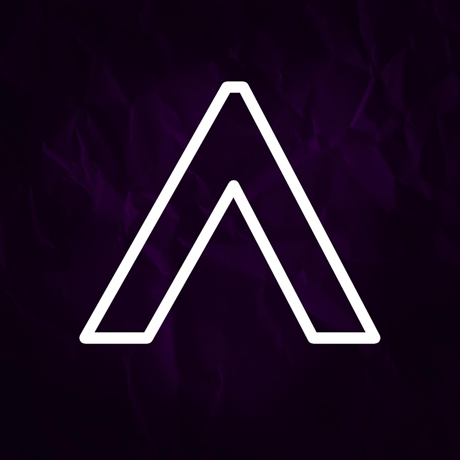 AKedOLQs1biSVNEhwFdBP0Ub3mipOW1ZnKe-_7KhGPU9PQ=s900-c-k-c0x00ffffff-no-rj