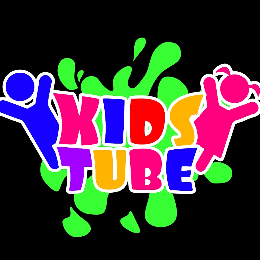 AKedOLQs1fc7pm9RHPgxPjjWMSqwdzJXV35PIj__WiCA=s900-c-k-c0x00ffffff-no-rj