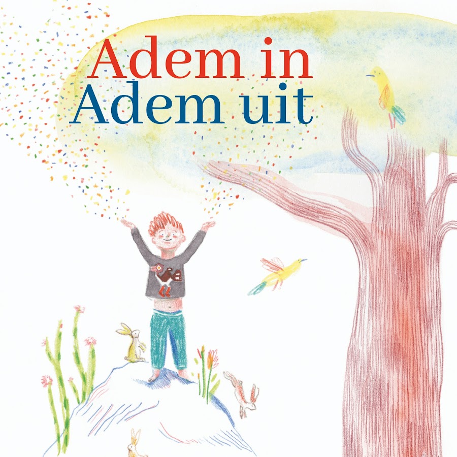 AKedOLQs2Zhm9rPs16Os74UY2fJ-3bCp2MNsZjoWkBR7Lg=s900-c-k-c0x00ffffff-no-rj